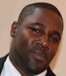 Unsolved Murders in London: 2012 - murdermap