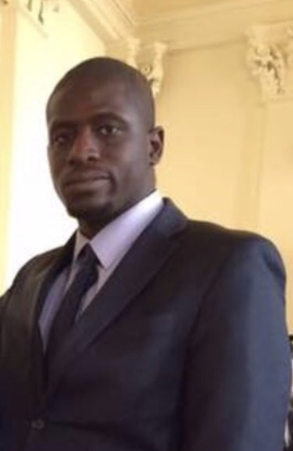 Unsolved Murders in London: 2019 • murdermap