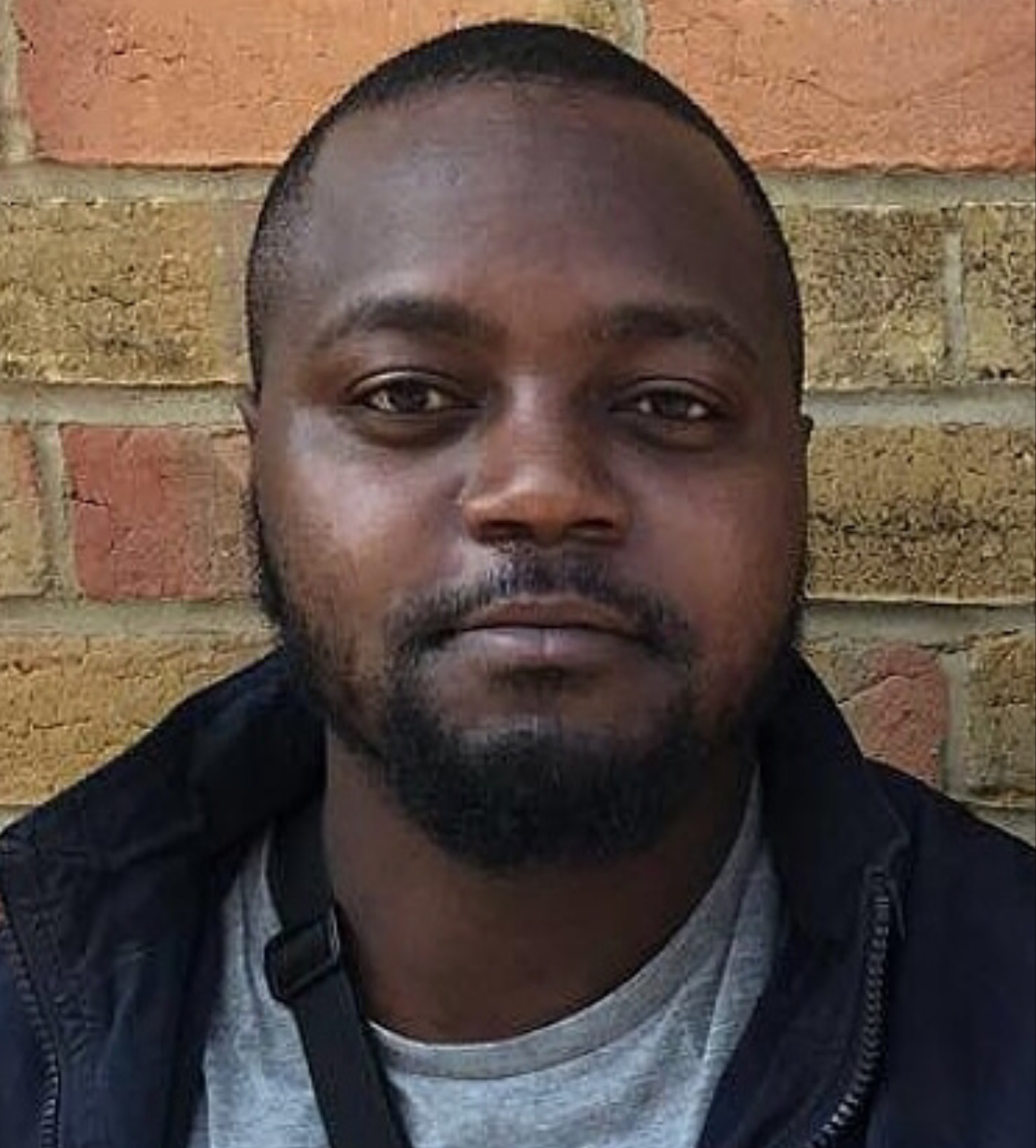 Unsolved Murders in London: 2019 • murdermap