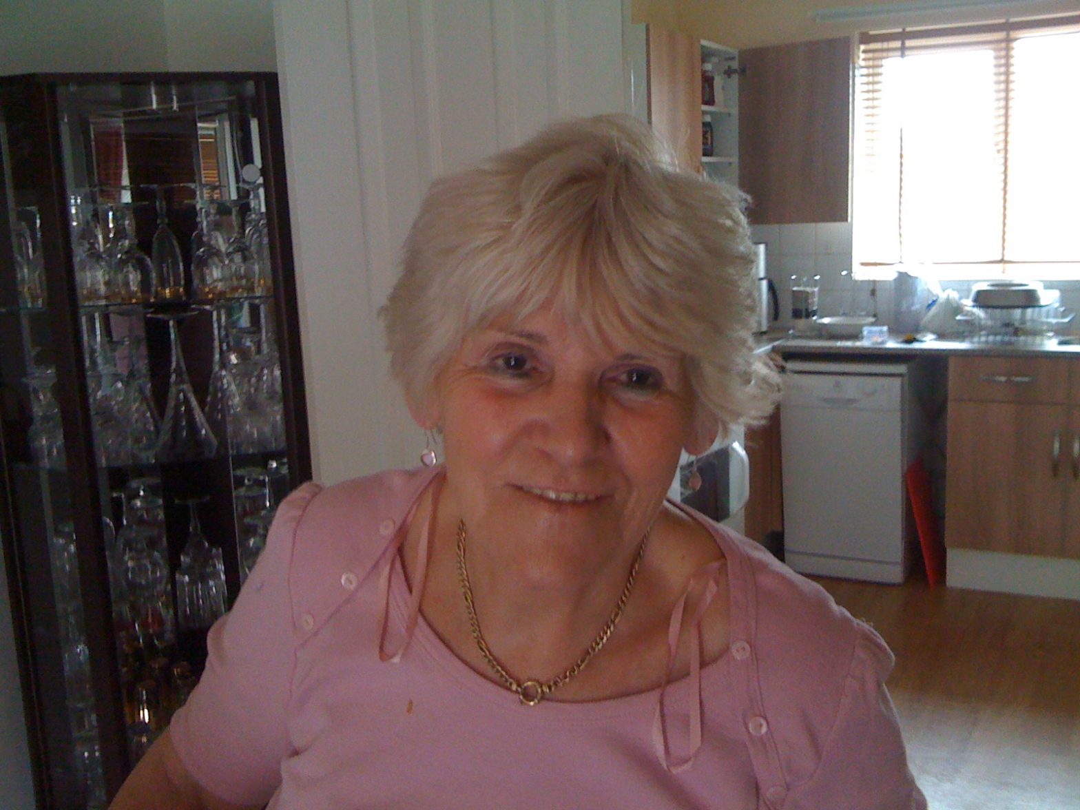 Unsolved Murders in London: 2012 - murdermap