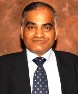 Off the Map: The tragic case of Mahesh Mehta - murdermap