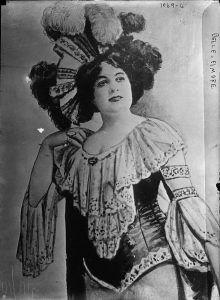 The Body in the Cellar: Dr Crippen and the murder of Belle Elmore ...