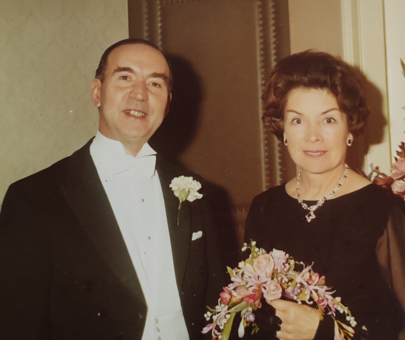 Murder in Suburbia: The unsolved case of James Durrant in 1988 - murdermap