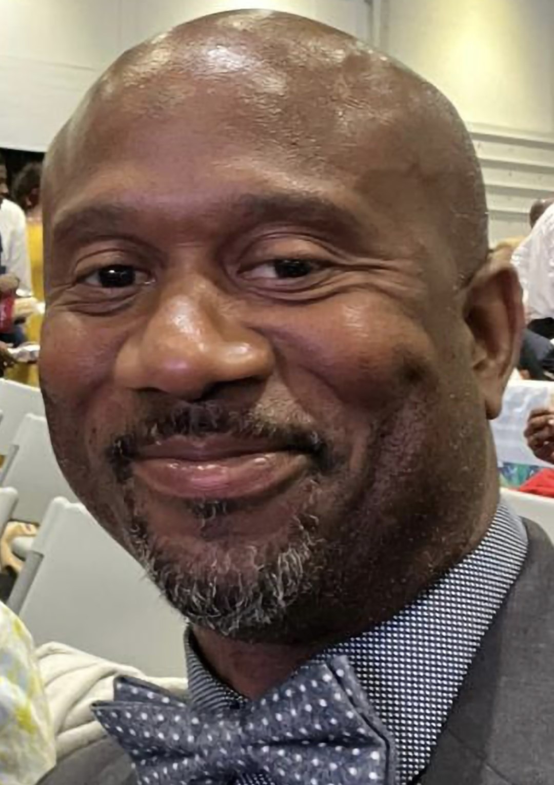 Homicide victims in London in 2023 - murdermap