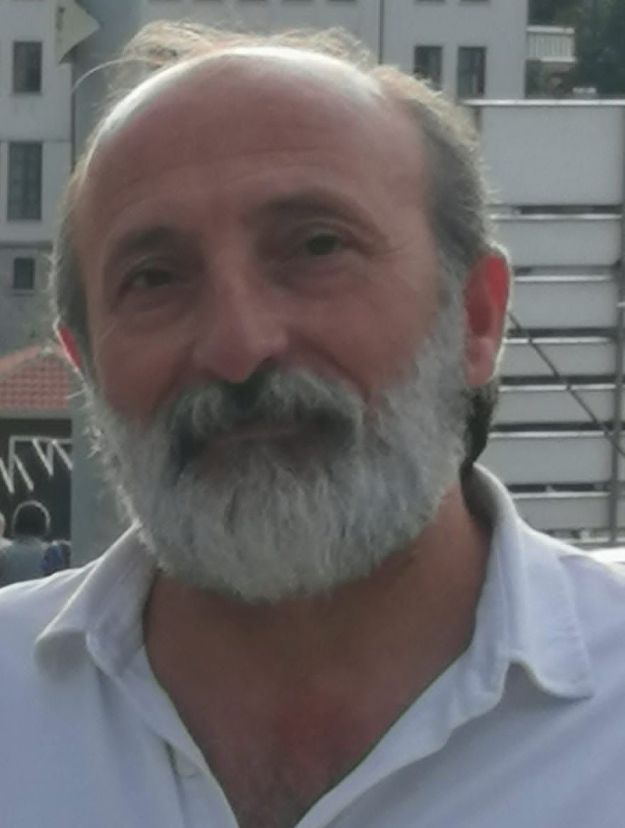 Homicide victims in London in 2023 - murdermap