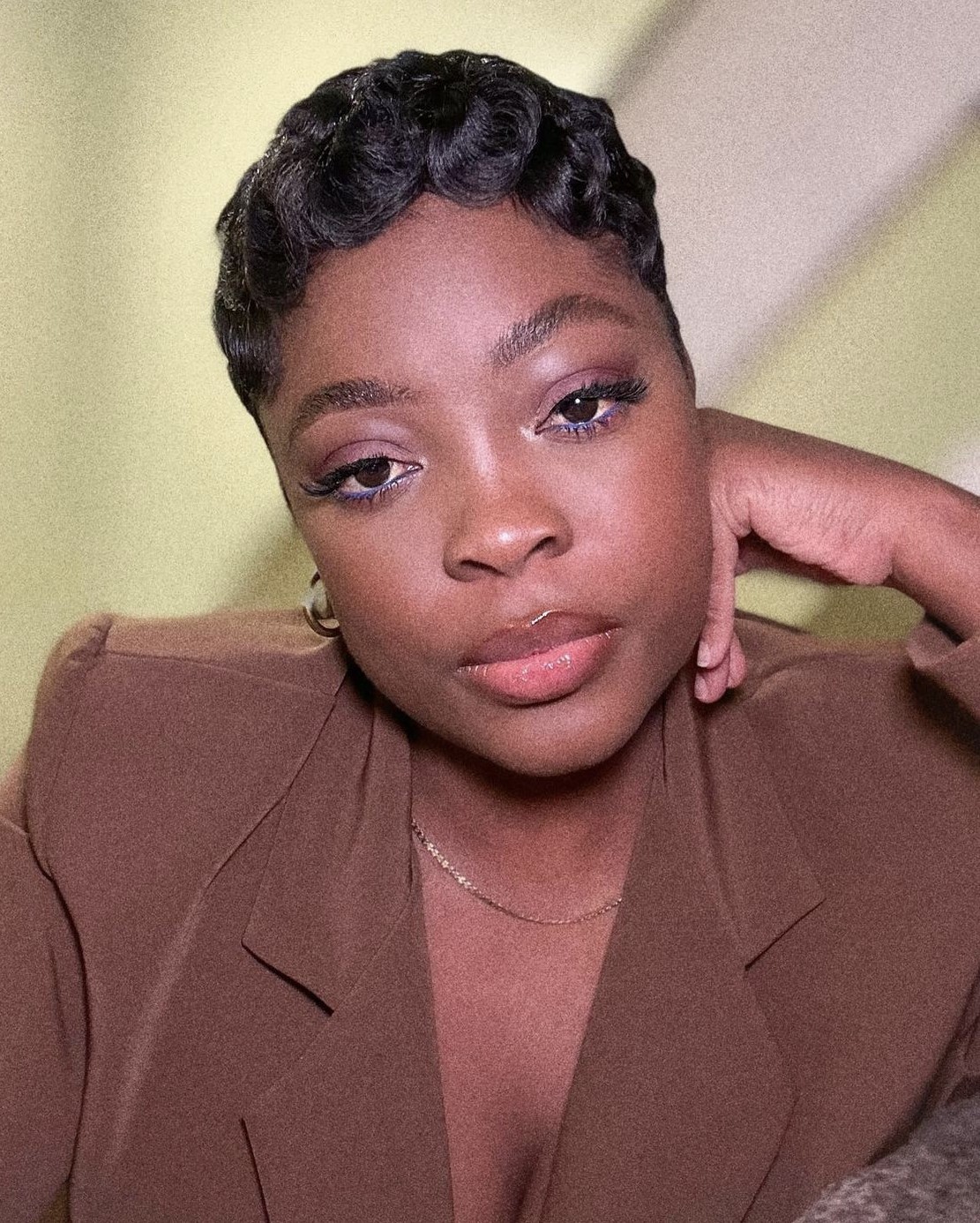 Homicide victims in London in 2023 - murdermap