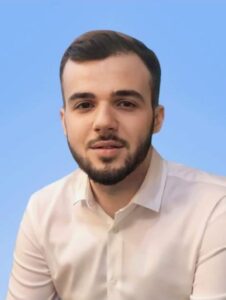 Homicide victims in London in 2023 - murdermap