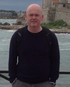 Homicide victims in London in 2023 - murdermap