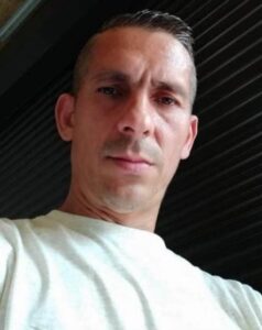 Homicide victims in London in 2023 - murdermap