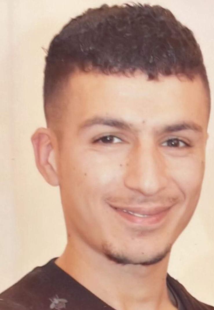 Homicide victims in London in 2023 - murdermap