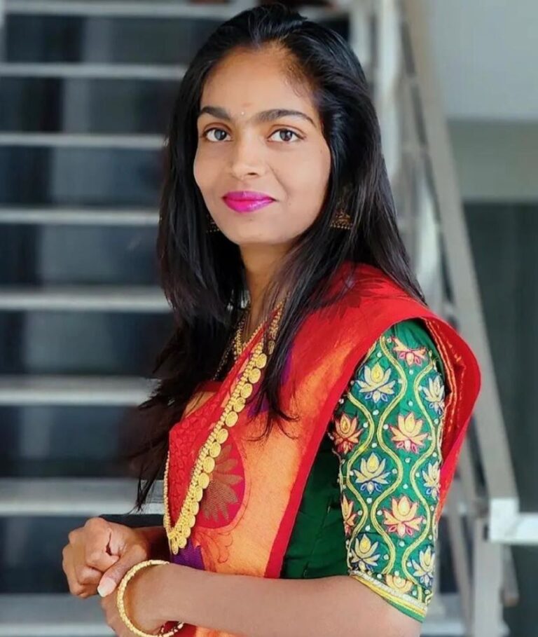 Homicide victims in London in 2023 - murdermap