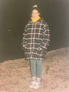 Unsolved: The disappearance of Lisa Pour in 2013 - murdermap