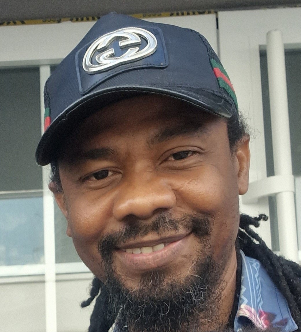 Homicide victims in London in 2024 - murdermap