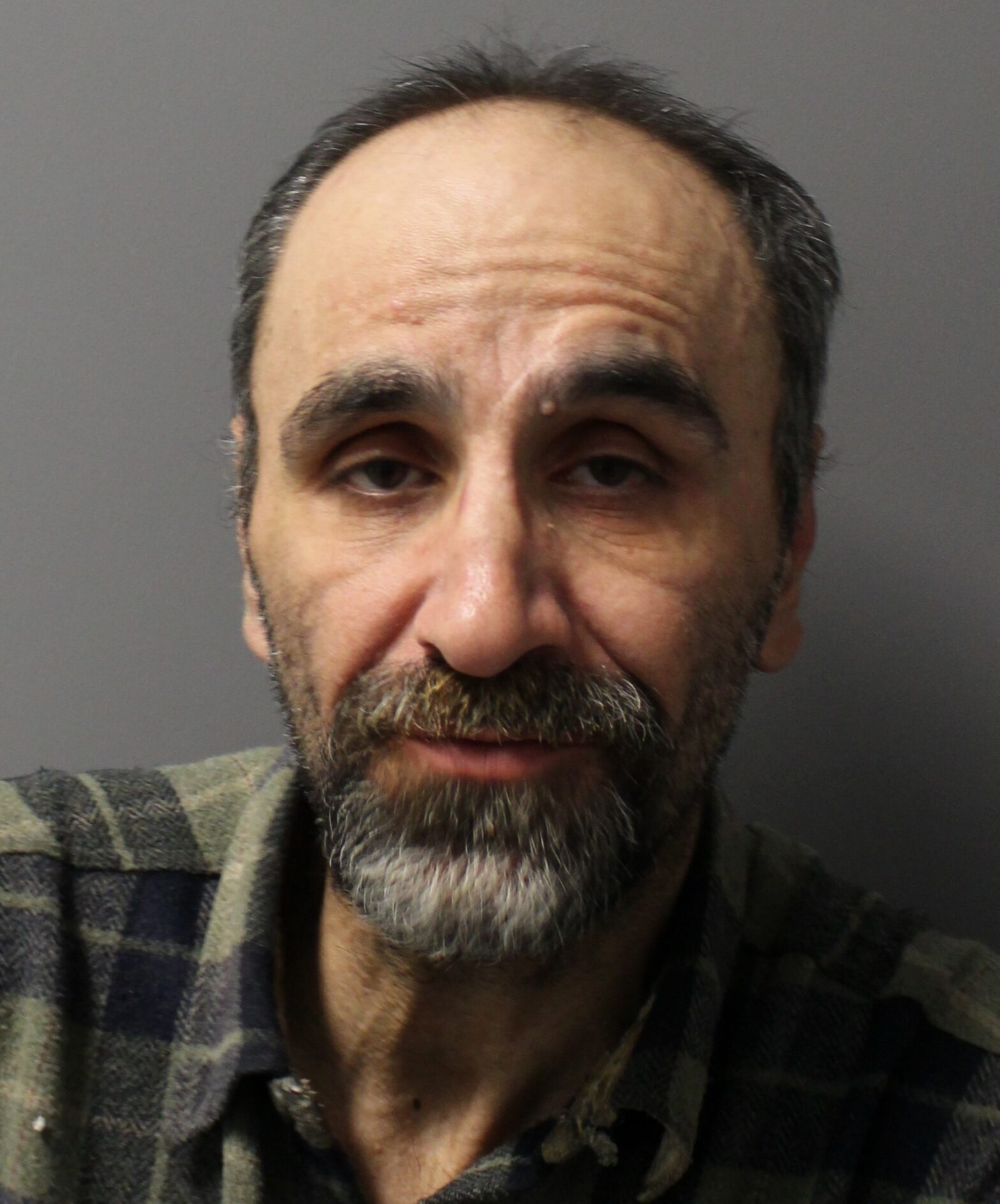 Homicide victims in London in 2024 - murdermap