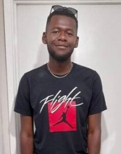 Homicide victims in London in 2024 - murdermap