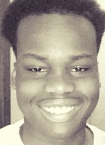 Homicide victims in London in 2024 - murdermap