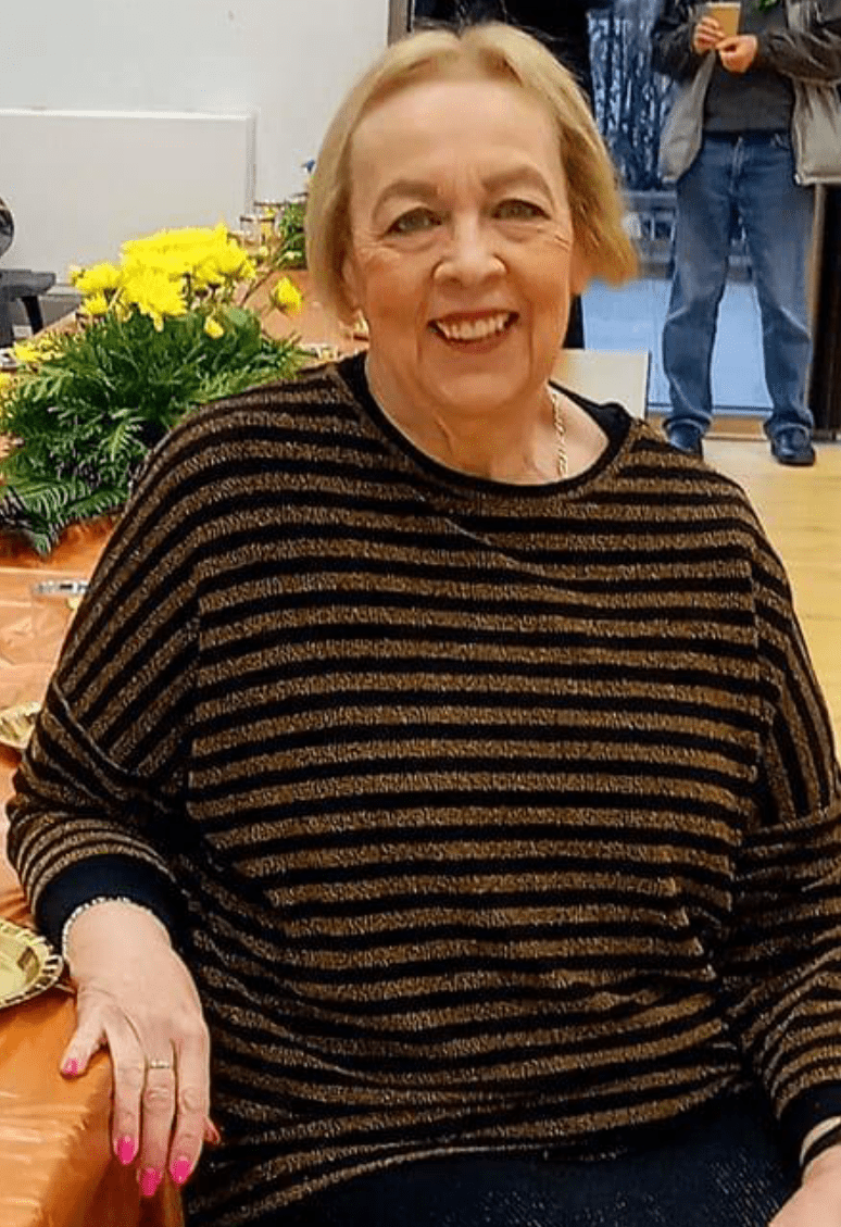 Homicide victims in London in 2024 - murdermap