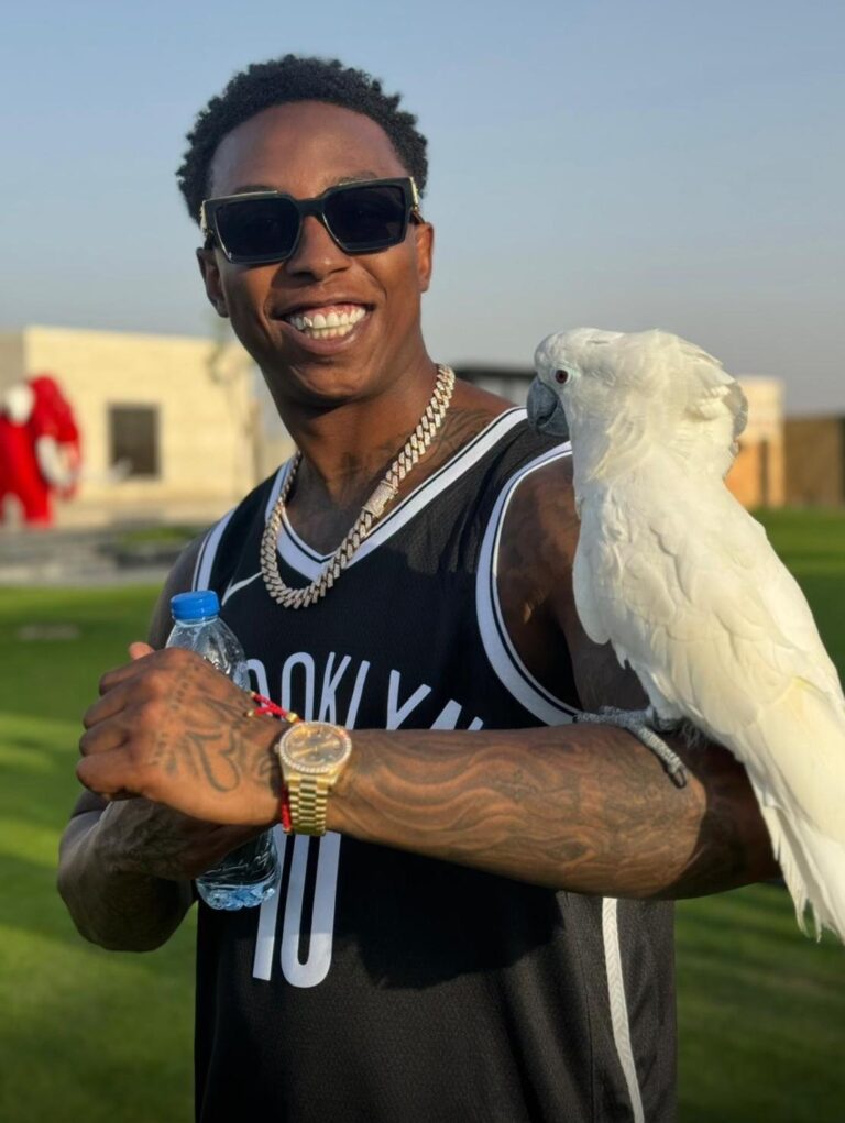 Homicide victims in London in 2024 - murdermap