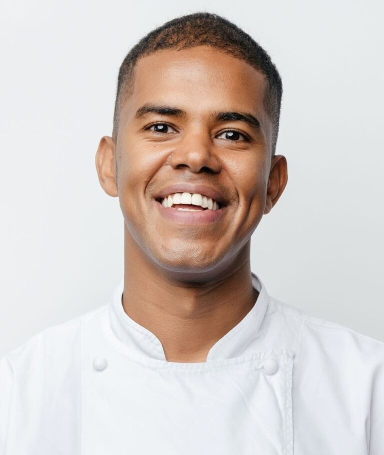 Homicide victims in London in 2024 - murdermap