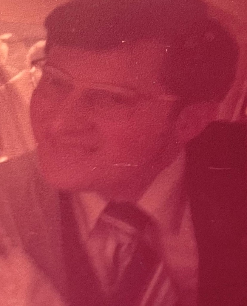 Homicide victims in London in 2024 - murdermap