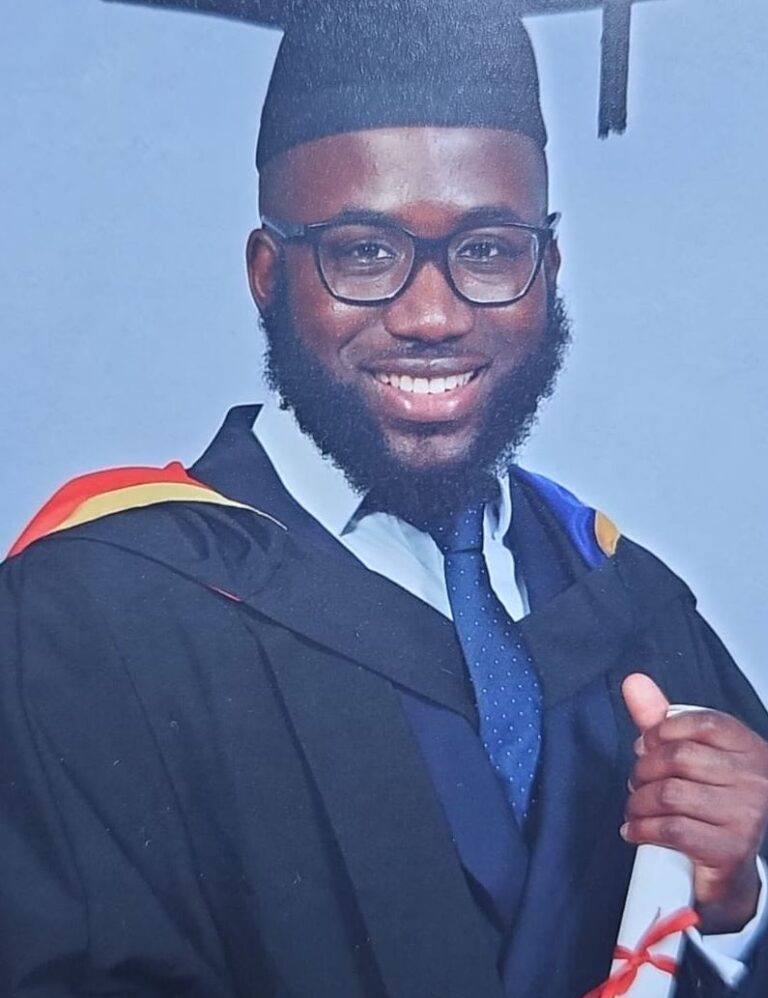 Unsolved murders in London: 2024 - murdermap