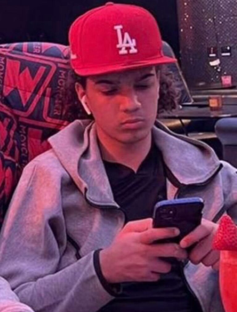 Homicide victims in London in 2024 - murdermap