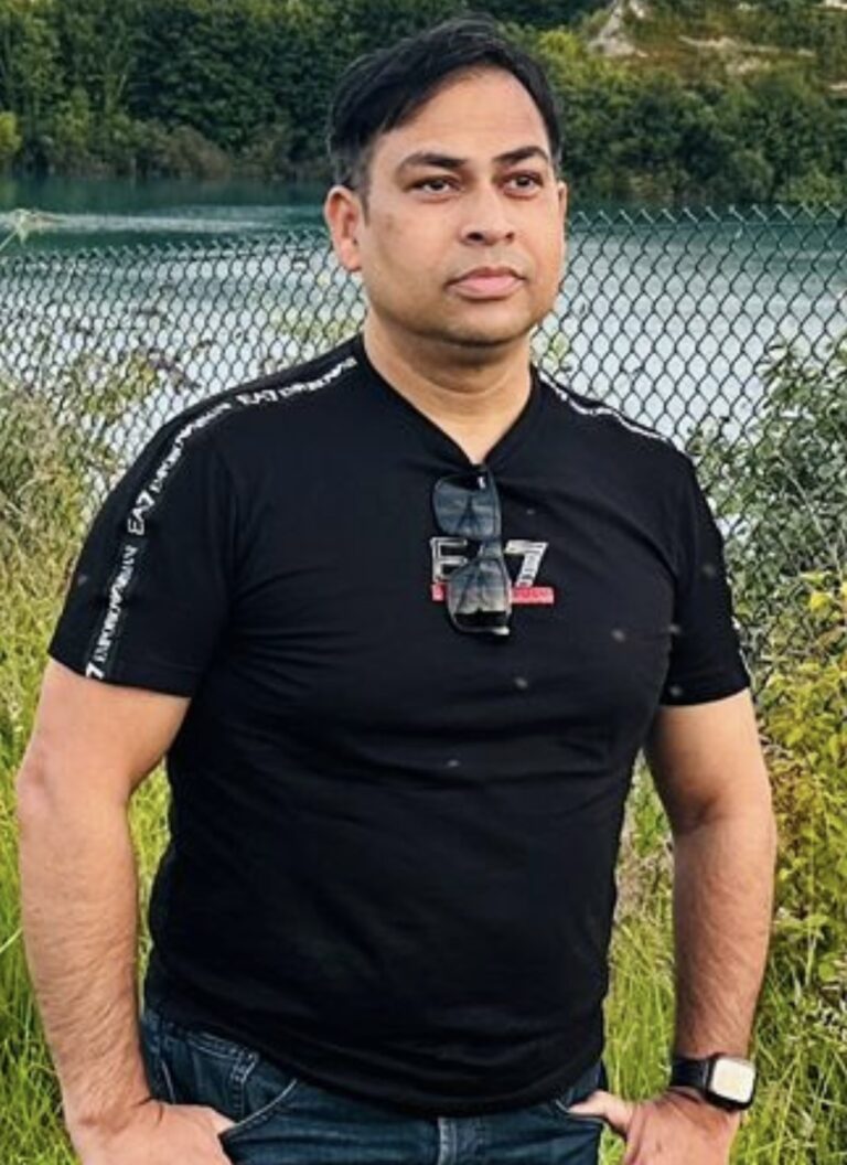 Homicide victims in London in 2024 - murdermap