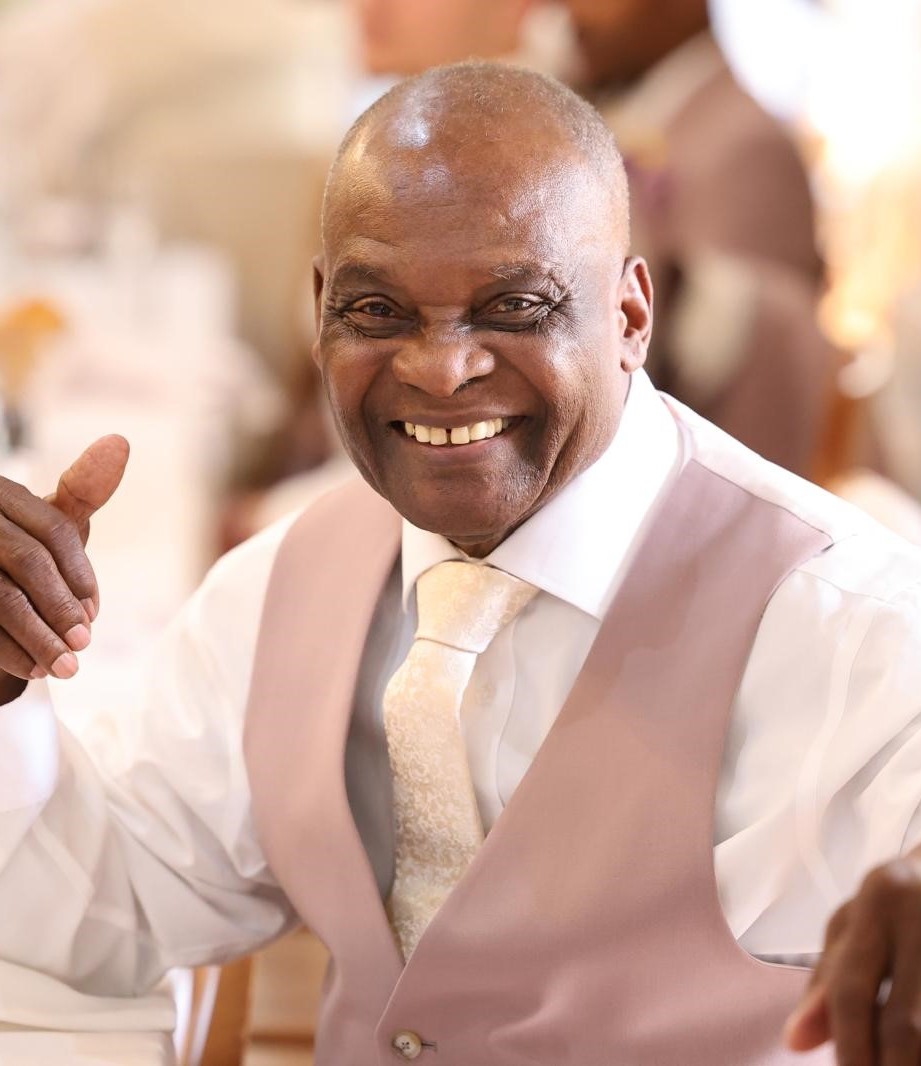 Homicide victims in London in 2024 - murdermap