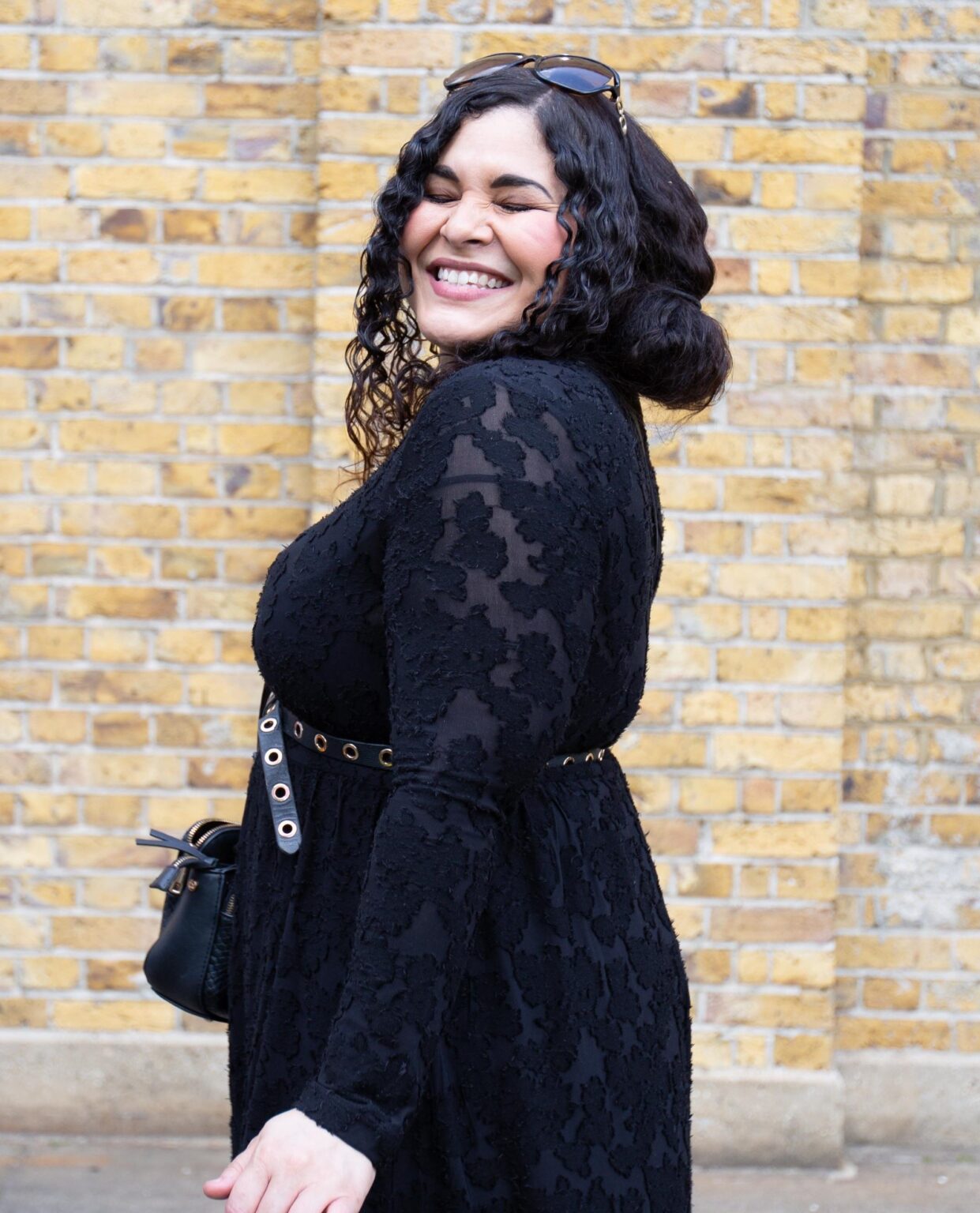 Homicide victims in London in 2024 - murdermap