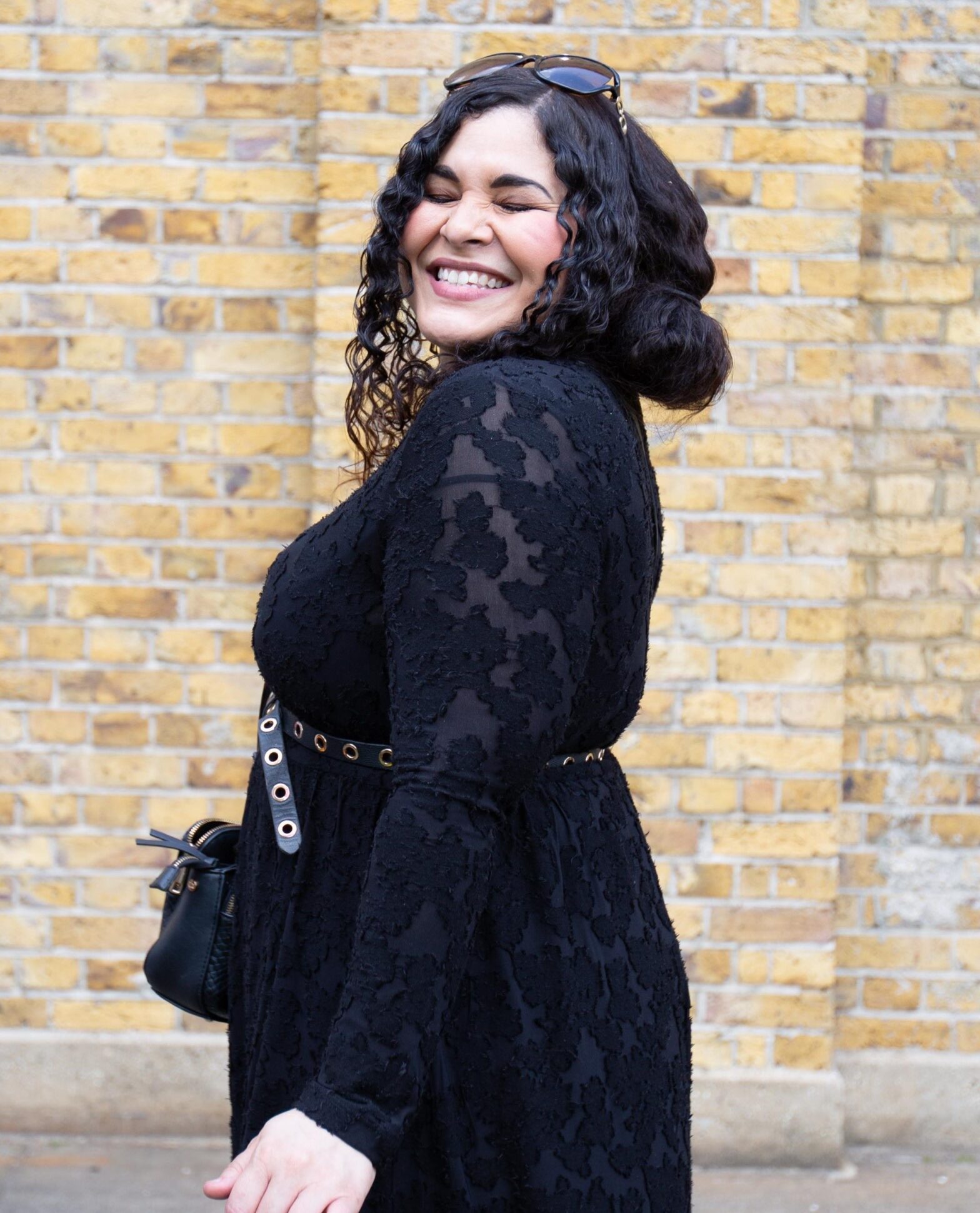 Homicide victims in London in 2024 - murdermap