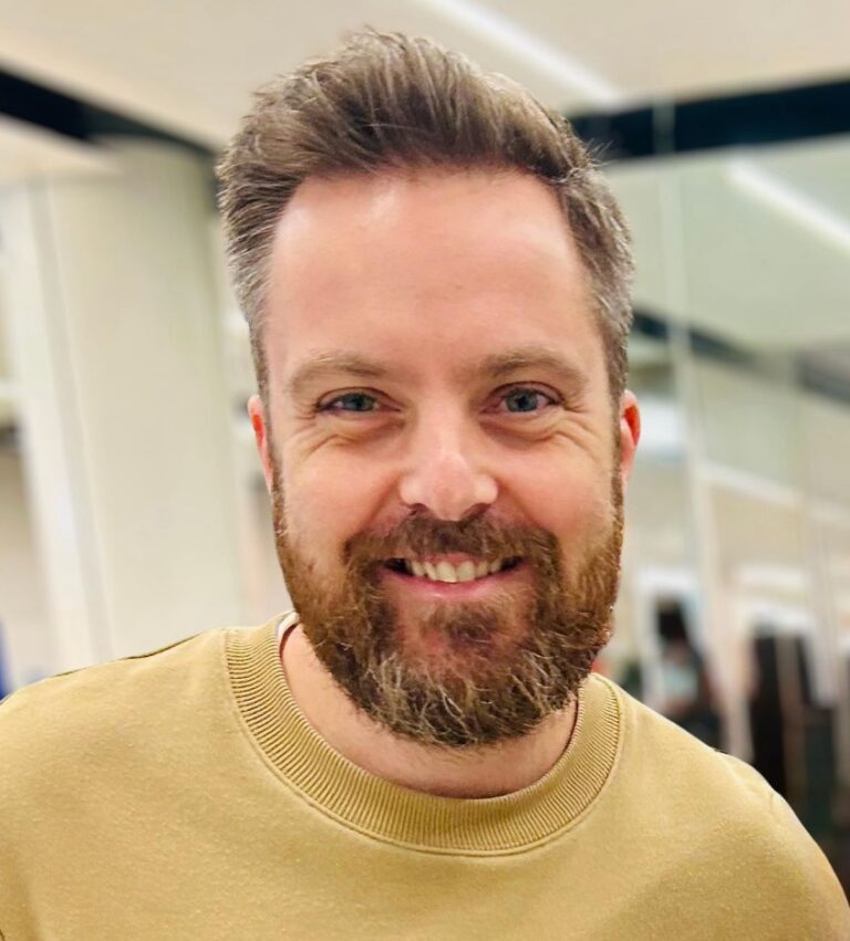 Homicide victims in London in 2025 - murdermap