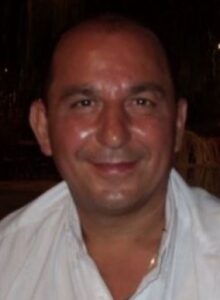 Homicide victims in London in 2025 - murdermap