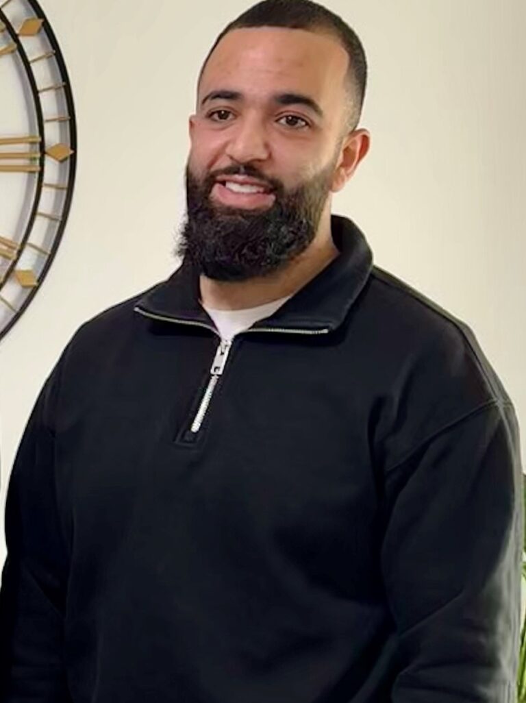 Homicide victims in London in 2025 - murdermap