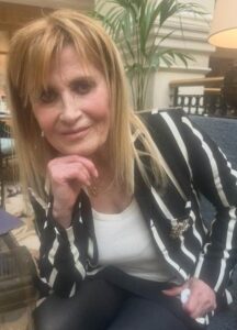 Homicide victims in London in 2025 - murdermap