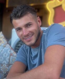 Homicide victims in London in 2025 - murdermap