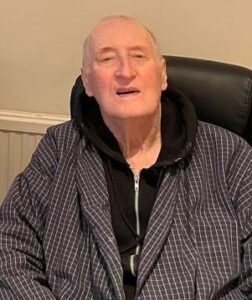 Homicide victims in London in 2025 - murdermap