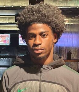 Homicide victims in London in 2025 - murdermap